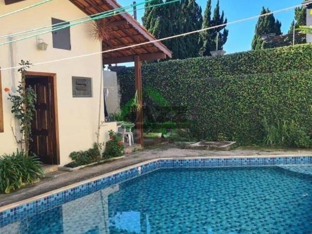 Casa à venda em Vila Helena