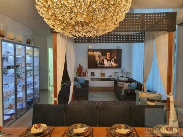 Casa maravilhosa à venda em Riviera de São Lourenço Bertioga