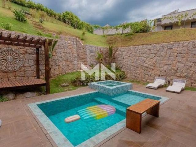 Casa maravilhosa à venda no Condomínio Jardim Plaza Athénée em Itu/SP