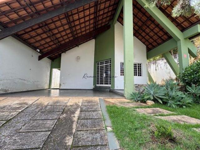 Casa maravilhosa à venda no Jardim Arizona | Sete Lagoas/MG