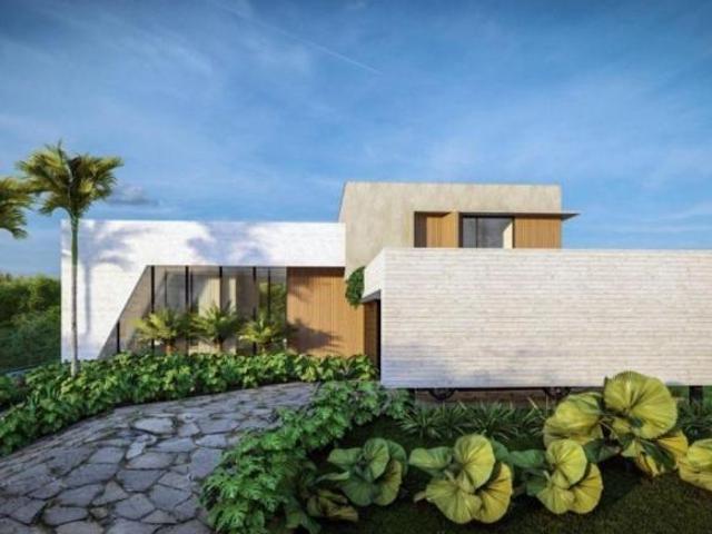 Casa maravilhosa a venda no residencial dos Inconfidentes em Alphaville Lagoa dos Ingleses