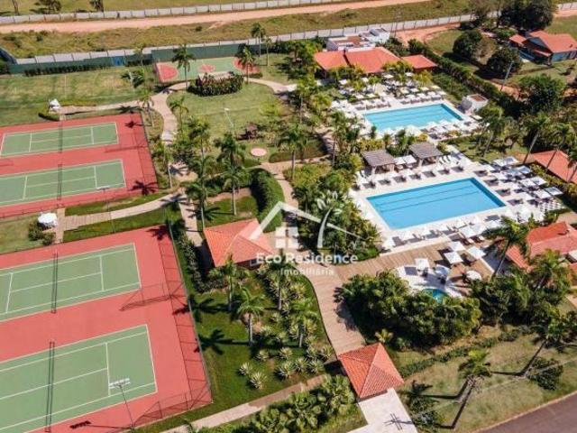 Casa Maravilhosa com 3 dormitórios à venda, 175 m² por R$ 1.100.000 Ninho Verde II Pardinho/SP