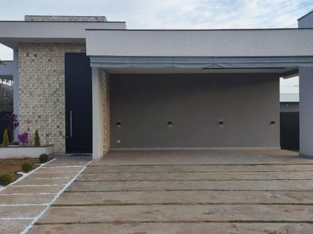 Casa Maravilhosa com 3 suítes no Ninho Verde II Pardinho
