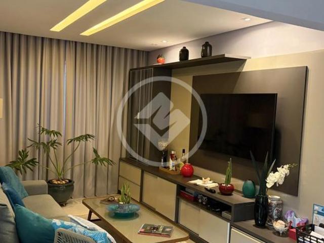 Casa maravilhosa com lazer completo, vista panorâmica e energia solar no Condomínio Veredas da Lagoa