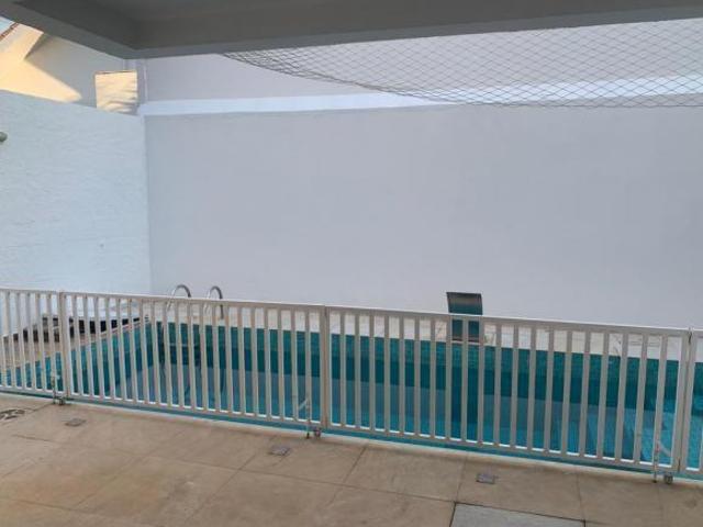 CASA MARAVILHOSA CONDOMÍNIO ARUJAZINHO