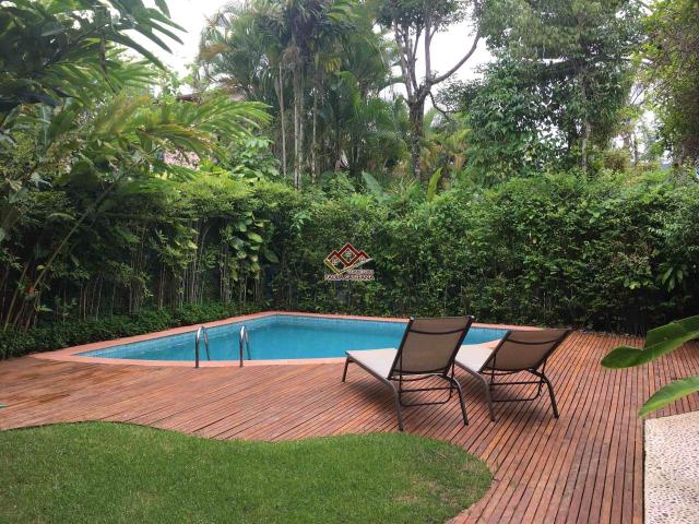 CASA MARAVILHOSA DISPONÍVEL PARA RÉVEILLON