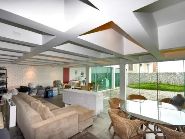 Casa Maravilhosa Excelente Oportunidade