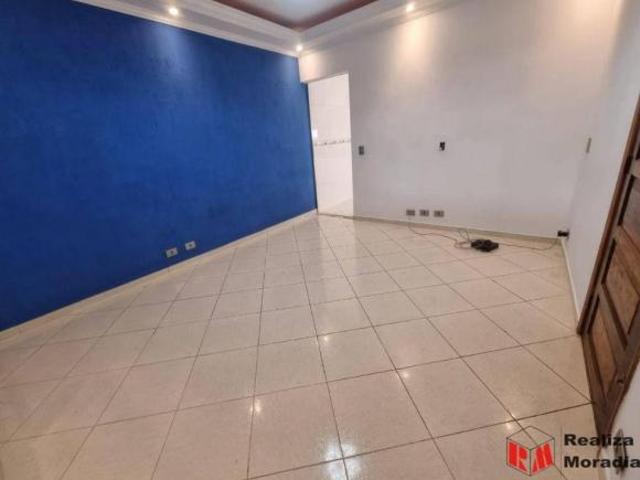 Casa Maravilhosa em Osasco Pronta para Morar!