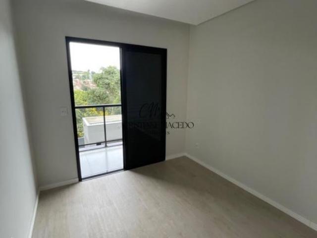 Casa maravilhosa em Condomínio com lazer completo!