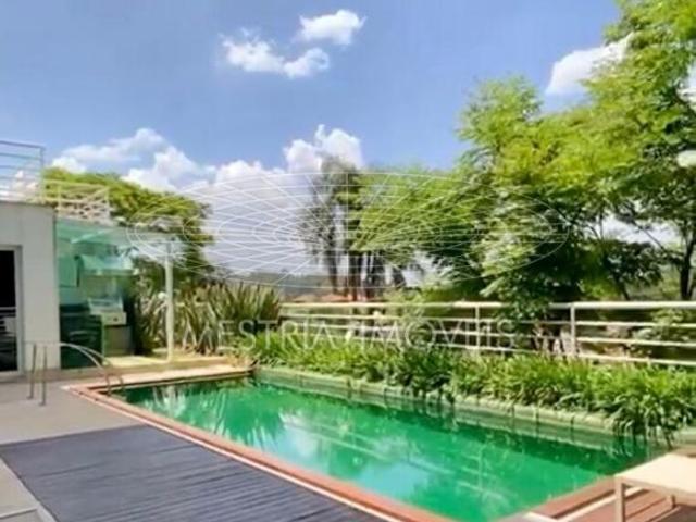 Casa MARAVILHOSA em condominio fechado!