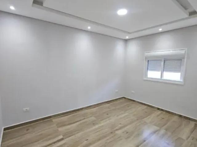 Casa maravilhosa em condomínio fechado com valor de oportunidade R$900.000,00