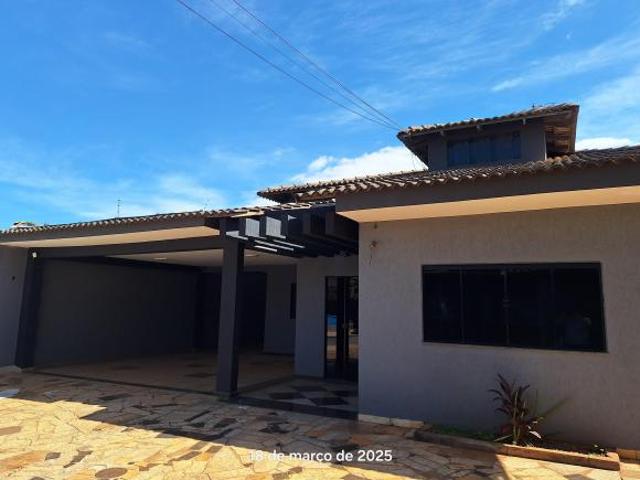 CASA MARAVILHOSA EM CONDOMÍNIO NO VICENTE PIRES
