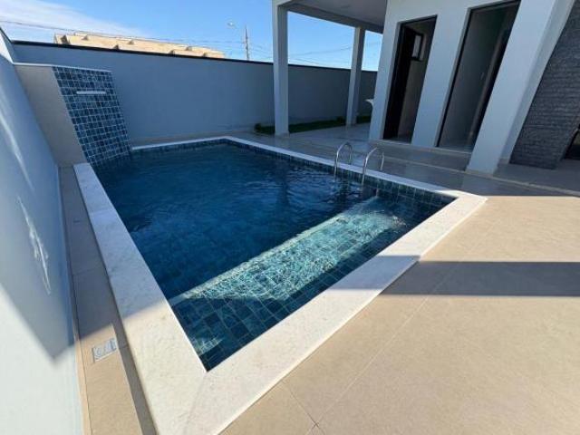 Casa Maravilhosa em Peruibe SP