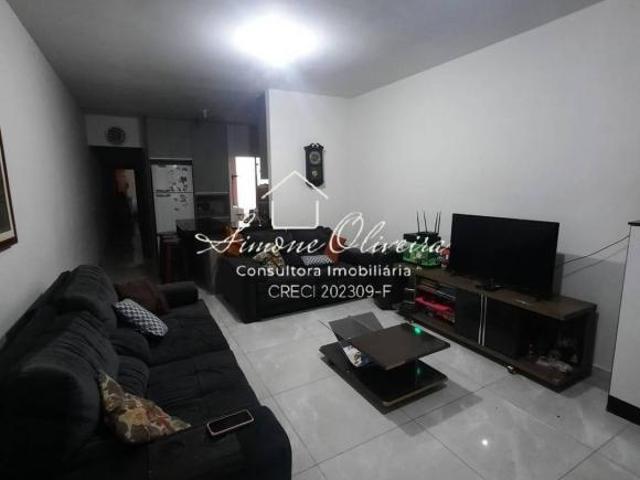 Casa maravilhosa em Taubaté! Parque Urupês, Oportunidade!