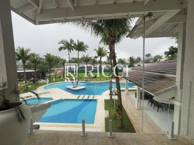 Casa Maravilhosa em Terreno de 3000m² no Acapulco