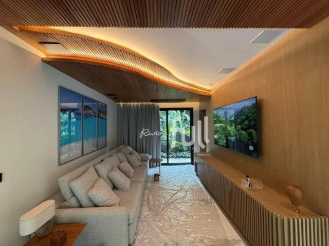 Casa maravilhosa para comprar na Riviera de São Lourenço