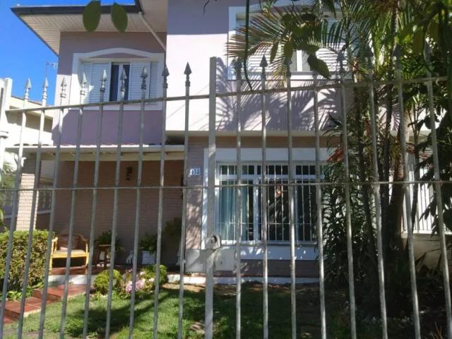 Casa Maravilhosa Preço Imperdível!