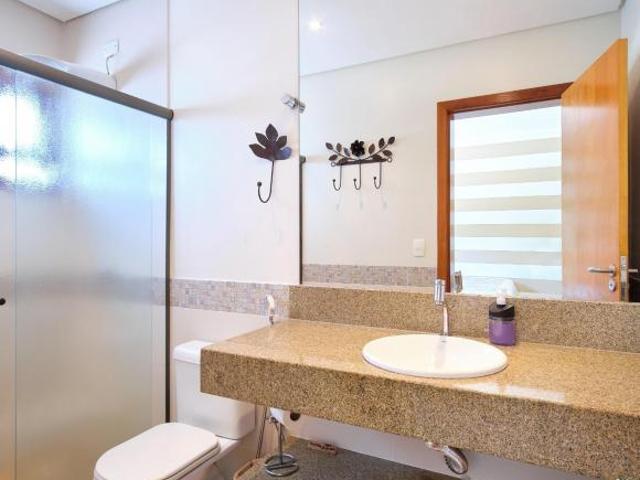 casa maravilhosa próximo a praia