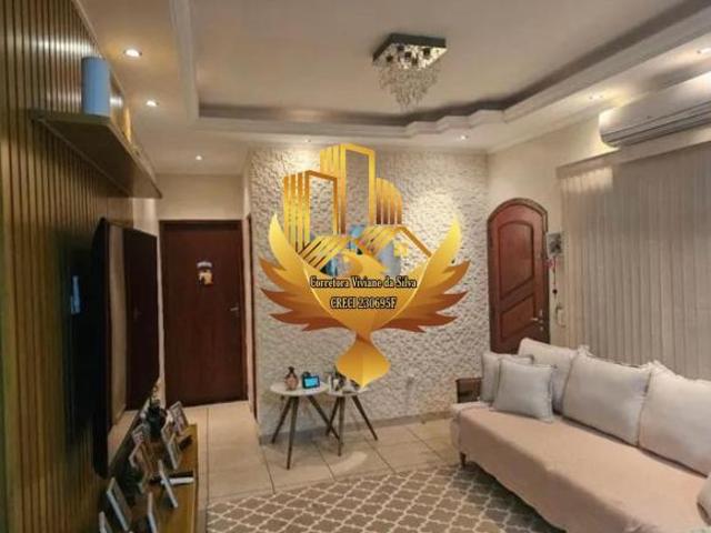 Casa Maravilhosa ! Vila Olímpia! Excelente Localização !
