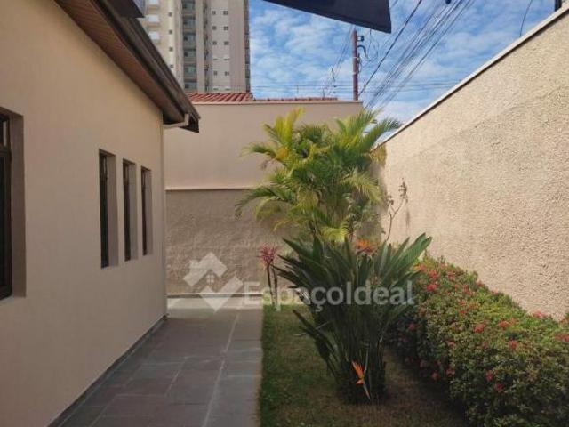 Casa Maravilhosa Vila Marimbondo
