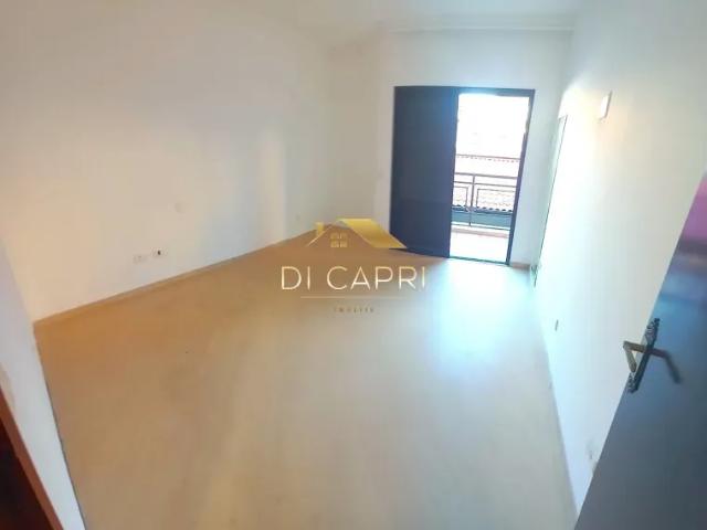 Casa maravilhosa Vila Prudente 354m²!