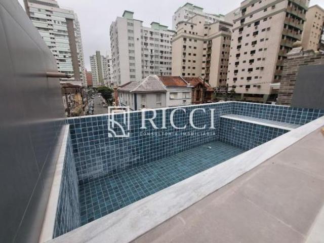 Casa Maravilhosa, 3 suítes na quadra da praia
