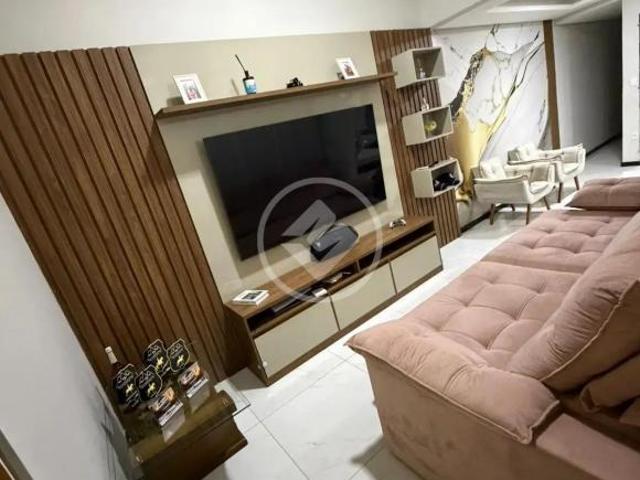 CASA MARAVILHOSA 3 QUARTOS SENDO 1 SUITE, ESPAÇO GOURMET E PISCINA PORTEIRA FECHADA EM SÃO JOSÉ DA