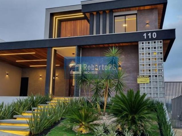 Casa maravilhosa 4 suítes, área gourmet e piscina aquecida no Urbanova