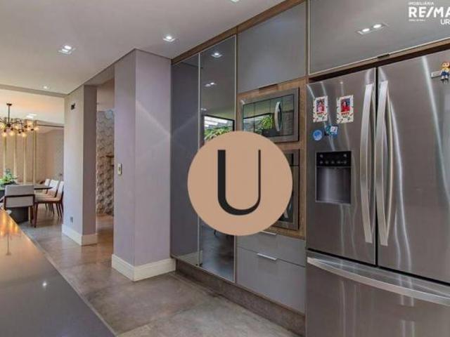 Casa Maravilhosa 4 suites lazer completo Vila da Saúde