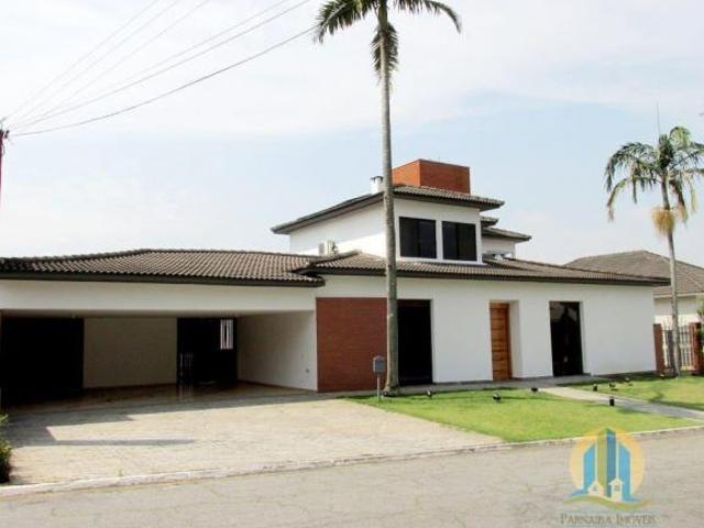 Alpha 5 Casa Maravilhosa