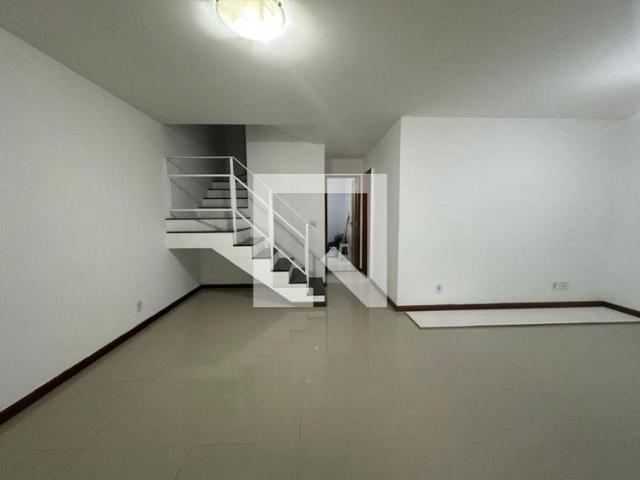 Casa, Maravista, 4 Quartos, 135 m2 Niterói