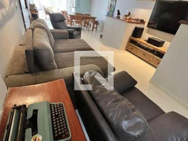 Casa, Maravista, 4 Quartos, 144 m2 Niterói