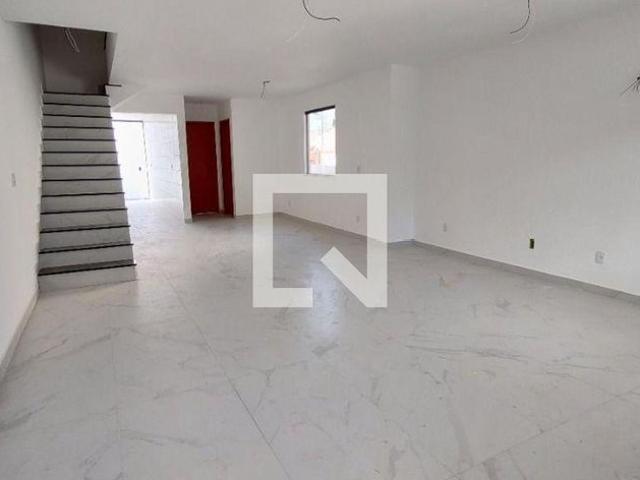 Casa, Maravista, 4 Quartos, 150 m2 Niterói