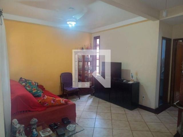 Casa, Maravista, 4 Quartos, 174 m2 Niterói