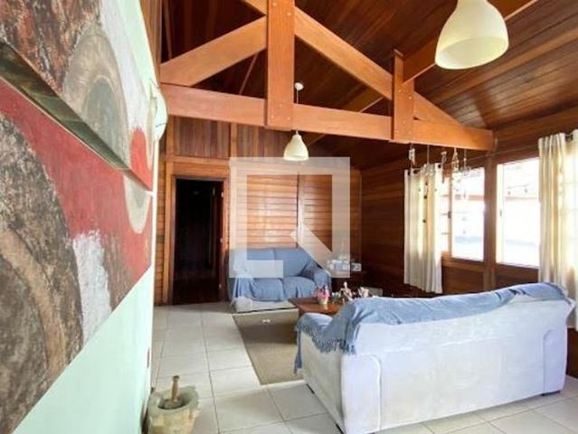 Casa, Maravista, 4 Quartos, 176 m2 Niterói