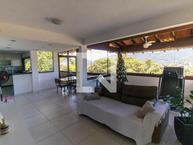 Casa, Maravista, 4 Quartos, 193 m2 Niterói