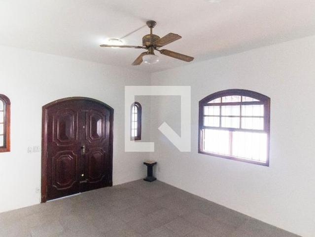 Casa, Maravista, 4 Quartos, 200 m2 Niterói
