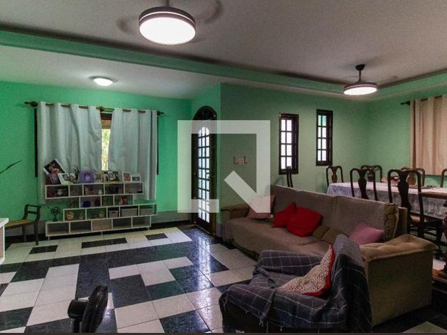 Casa, Maravista, 4 Quartos, 219 m2 Niterói
