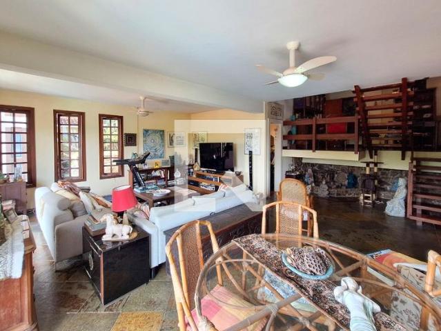 Casa, Maravista, 4 Quartos, 227 m2 Niterói