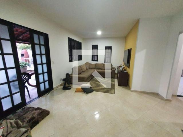Casa, Maravista, 4 Quartos, 220 m2 Niterói