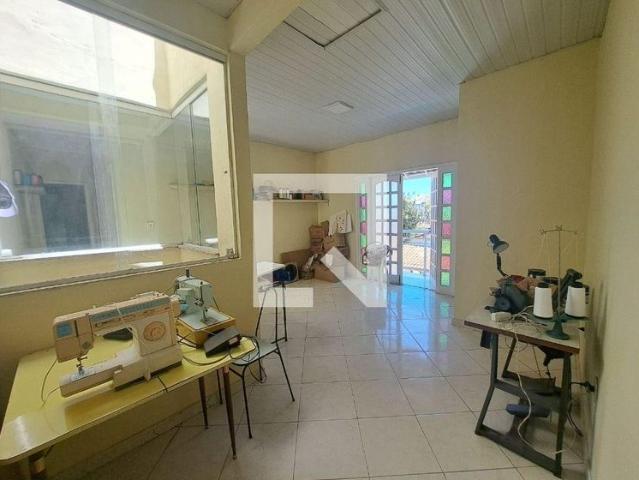Casa, Maravista, 4 Quartos, 254 m2 Niterói