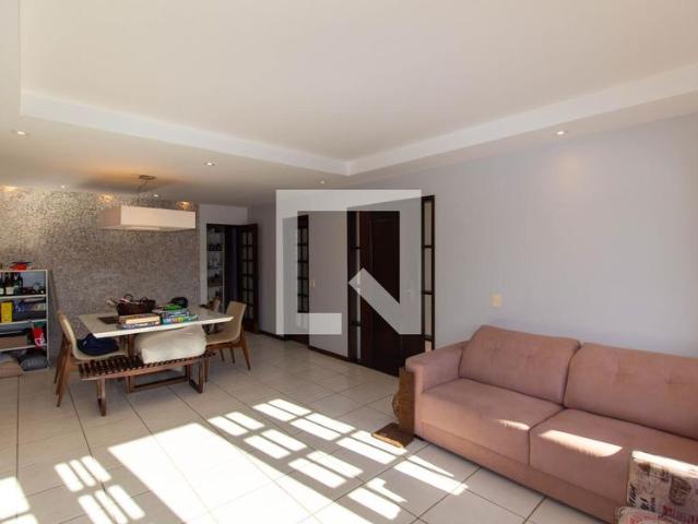 Casa, Maravista, 4 Quartos, 260 m2 Niterói