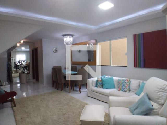 Casa, Maravista, 4 Quartos, 270 m2 Niterói