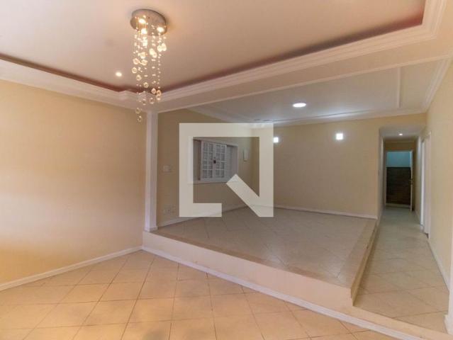 Casa, Maravista, 4 Quartos, 270 m2 Niterói
