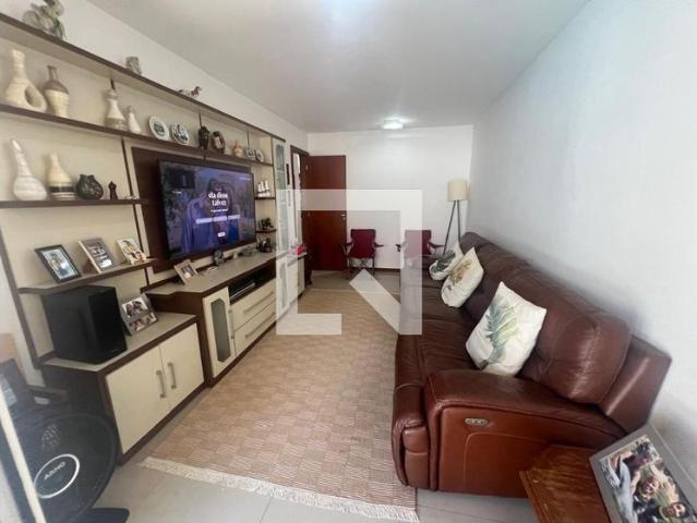 Casa, Maravista, 4 Quartos, 280 m2 Niterói