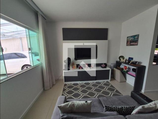 Casa, Maravista, 4 Quartos, 300 m2 Niterói