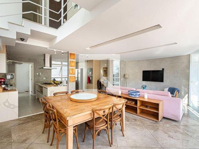 Casa, Maravista, 4 Quartos, 250 m2 Niterói