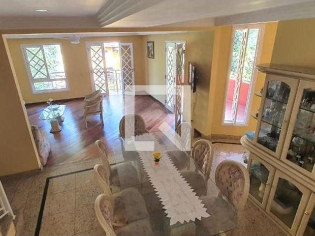 Casa, Maravista, 4 Quartos, 350 m2 Niterói