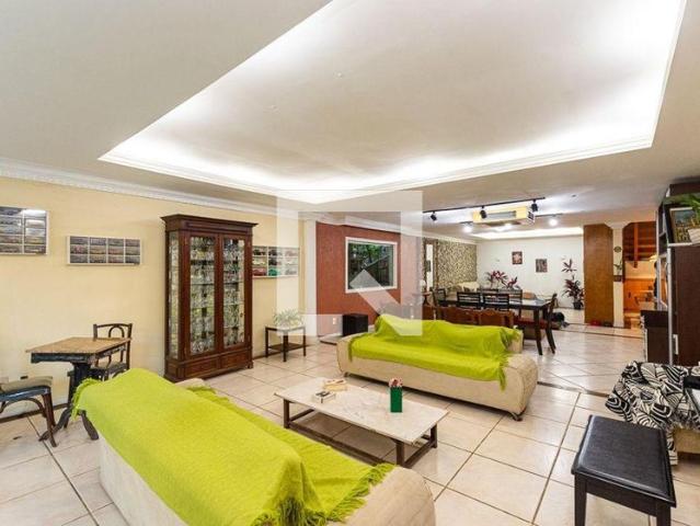 Casa, Maravista, 4 Quartos, 363 m2 Niterói