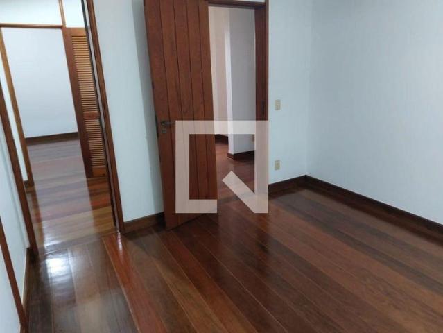 Casa, Maravista, 4 Quartos, 370 m2 Niterói